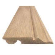 Mouldings - Atlantic Timber
